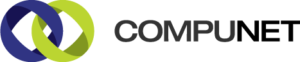 Compunet – Integradores de tecnología